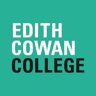 Edith Cowan College Logo & Brand Assets (SVG, PNG and vector) - Brandfetch