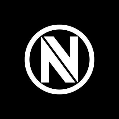 envy logo vector