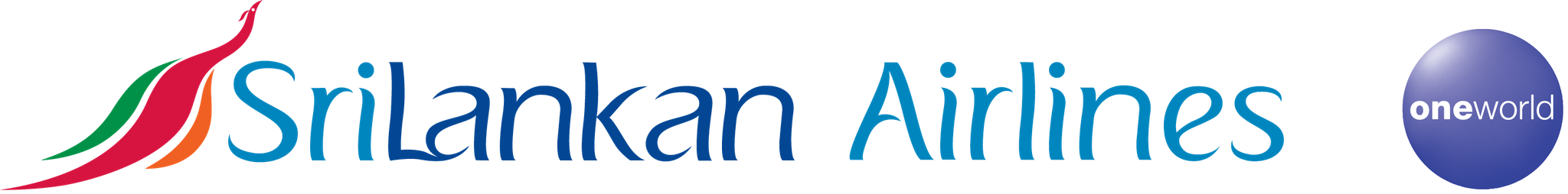 SriLankan Airlines Logo & Brand Assets (SVG, PNG and vector) - Brandfetch