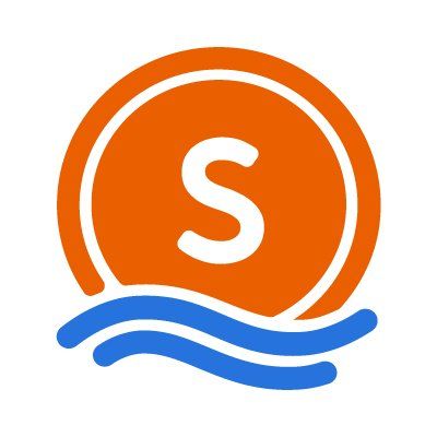 SeaBank Indonesia Logo & Brand Assets (SVG, PNG and vector) - Brandfetch