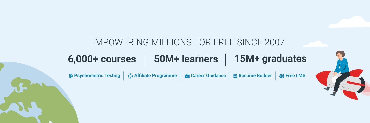 Alison Logo & Brand Assets (SVG, PNG and vector) - Brandfetch