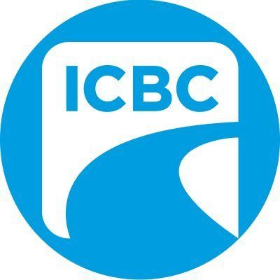 Insurance Corporation of British Columbia Logo & Brand Assets (SVG, PNG ...