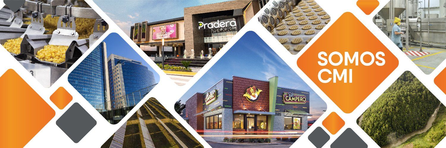 CMI Logo & Brand Assets (SVG, PNG and vector) - Brandfetch