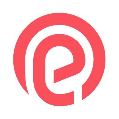 OneWeb Logo & Brand Assets (SVG, PNG and vector) - Brandfetch