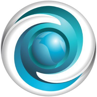 Affinity Health Logo & Brand Assets (SVG, PNG and vector) - Brandfetch