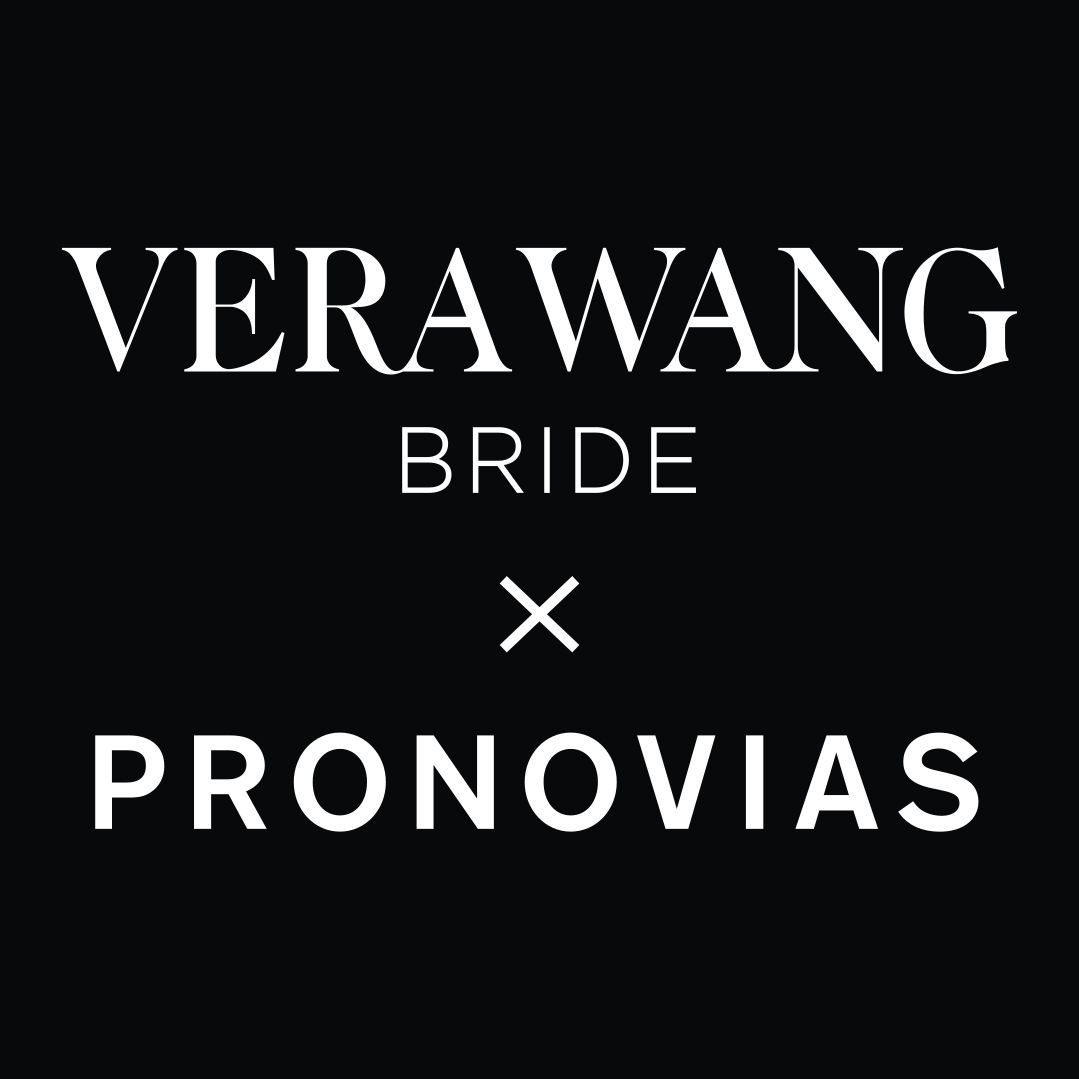Vera Wang Bride Logo & Brand Assets (SVG, PNG and vector) - Brandfetch