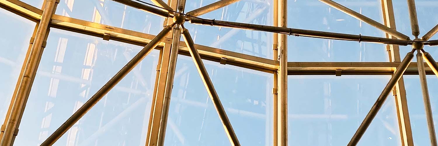 Kearney Logo & Brand Assets (SVG, PNG and vector) - Brandfetch