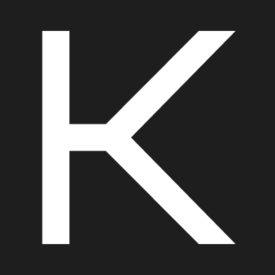 Kearney Logo & Brand Assets (SVG, PNG and vector) - Brandfetch