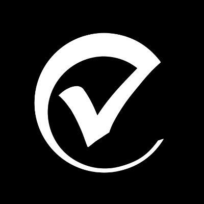 Visual Concepts Entertainment Logo & Brand Assets (SVG, PNG and vector ...