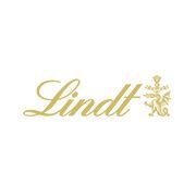 lindt logo vector