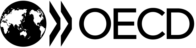OECD Logo & Brand Assets (SVG, PNG and vector) - Brandfetch