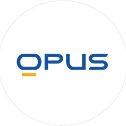 Opus Technologies Logo & Brand Assets (SVG, PNG and vector) - Brandfetch