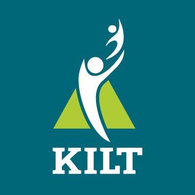KILT Knysna Logo & Brand Assets (SVG, PNG and vector) - Brandfetch