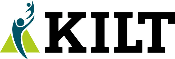 KILT Knysna Logo & Brand Assets (SVG, PNG and vector) - Brandfetch
