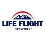 Life Flight Network Logo & Brand Assets (SVG, PNG and vector) - Brandfetch