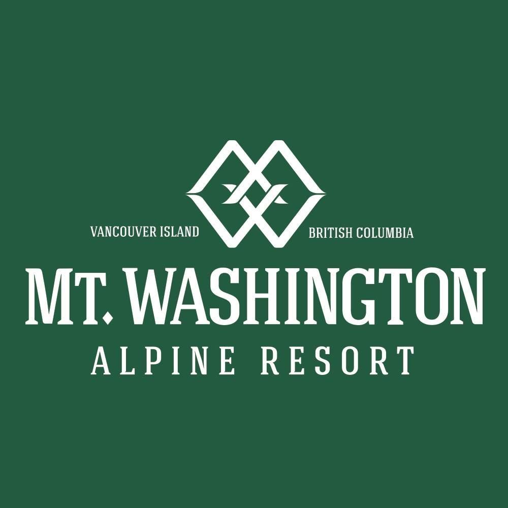 Mount Washington Logo & Brand Assets (SVG, PNG and vector) - Brandfetch