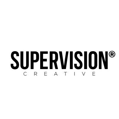 Supervision Logo & Brand Assets (SVG, PNG and vector) - Brandfetch