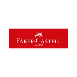 Faber-Castell COL Logo & Brand Assets (SVG, PNG and vector) - Brandfetch