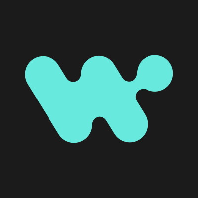 Workato Logo & Brand Assets (SVG, PNG and vector) - Brandfetch