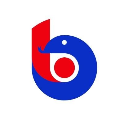 Veterinarski Zavod Subotica Logo & Brand Assets (SVG, PNG and vector ...