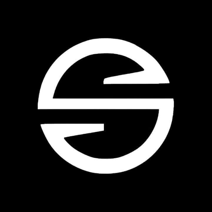 Sveston Watches Logo & Brand Assets (SVG, PNG and vector) - Brandfetch
