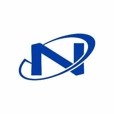 Novared Logo & Brand Assets (SVG, PNG and vector) - Brandfetch