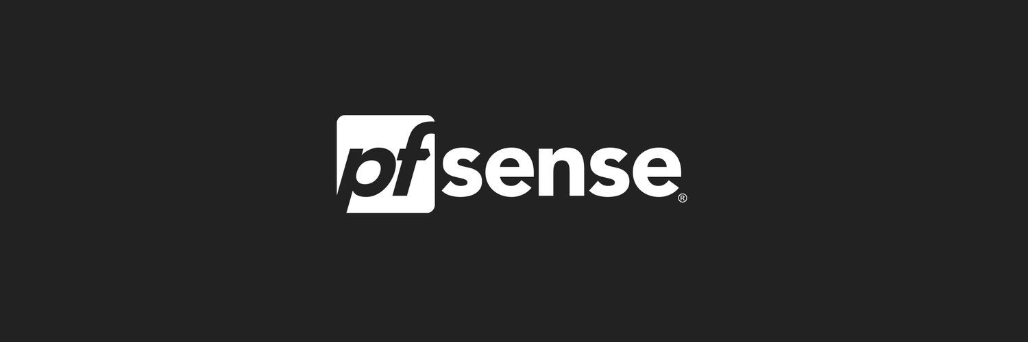 pfSense Logo & Brand Assets (SVG, PNG and vector) - Brandfetch