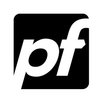 pfSense Logo & Brand Assets (SVG, PNG and vector) - Brandfetch