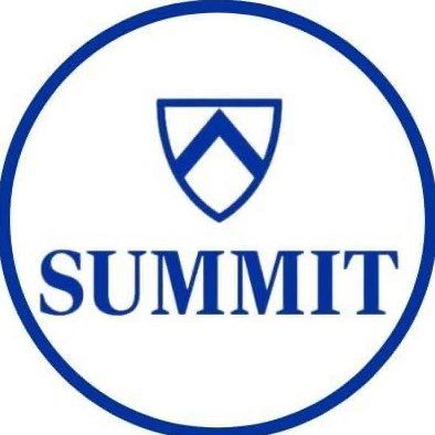 Summit Country Day Logo & Brand Assets (SVG, PNG and vector) - Brandfetch
