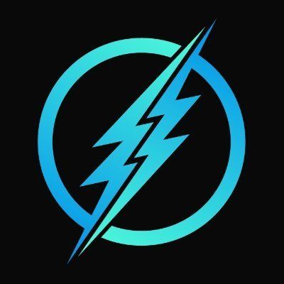 Electroneum Logo & Brand Assets (SVG, PNG and vector) - Brandfetch