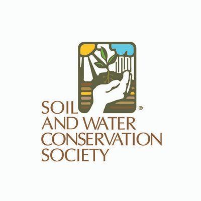 water conservation logo