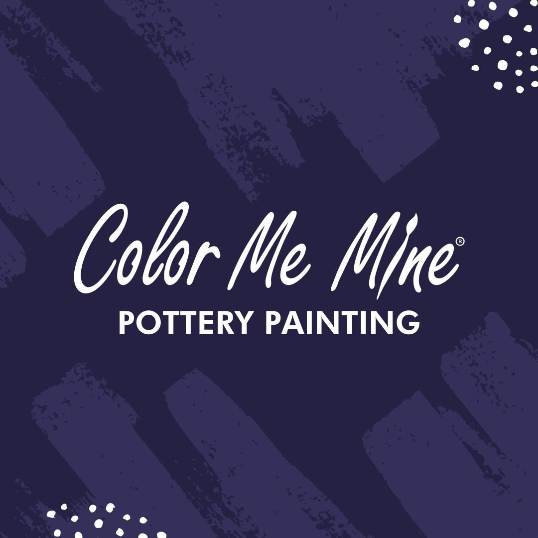 Color Me Mine Logo & Brand Assets (SVG, PNG and vector) - Brandfetch