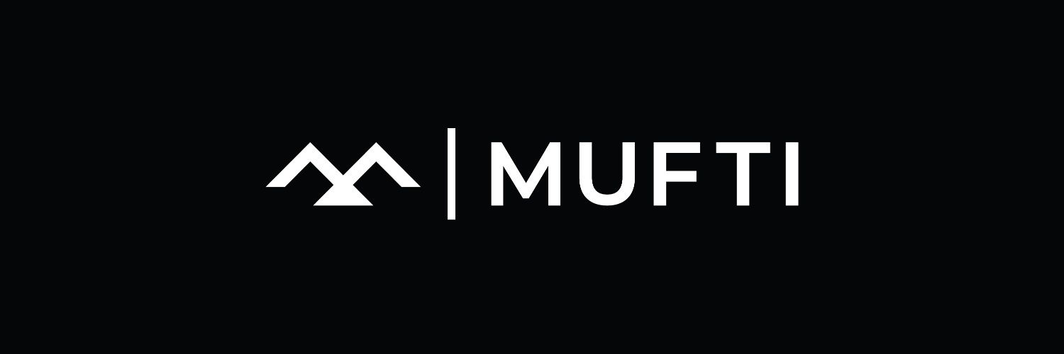 Mufti Jeans Logo & Brand Assets (SVG, PNG and vector) - Brandfetch