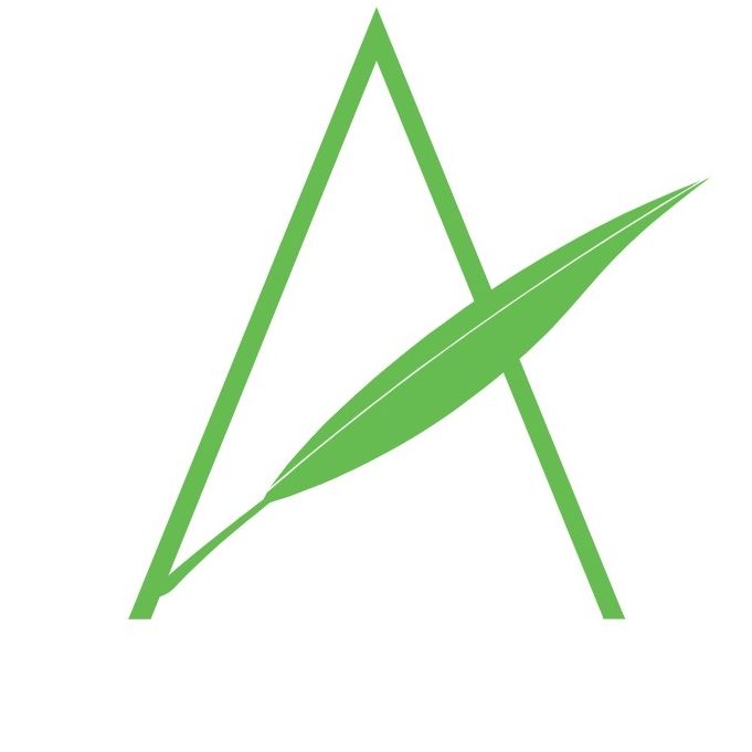 ATRIUM Sofia Logo & Brand Assets (SVG, PNG and vector) - Brandfetch