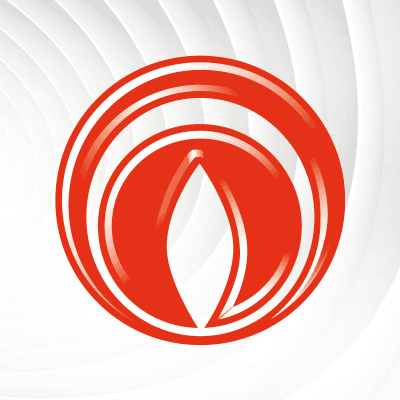 IMMERGAS ITALIA Logo & Brand Assets (SVG, PNG and vector) - Brandfetch