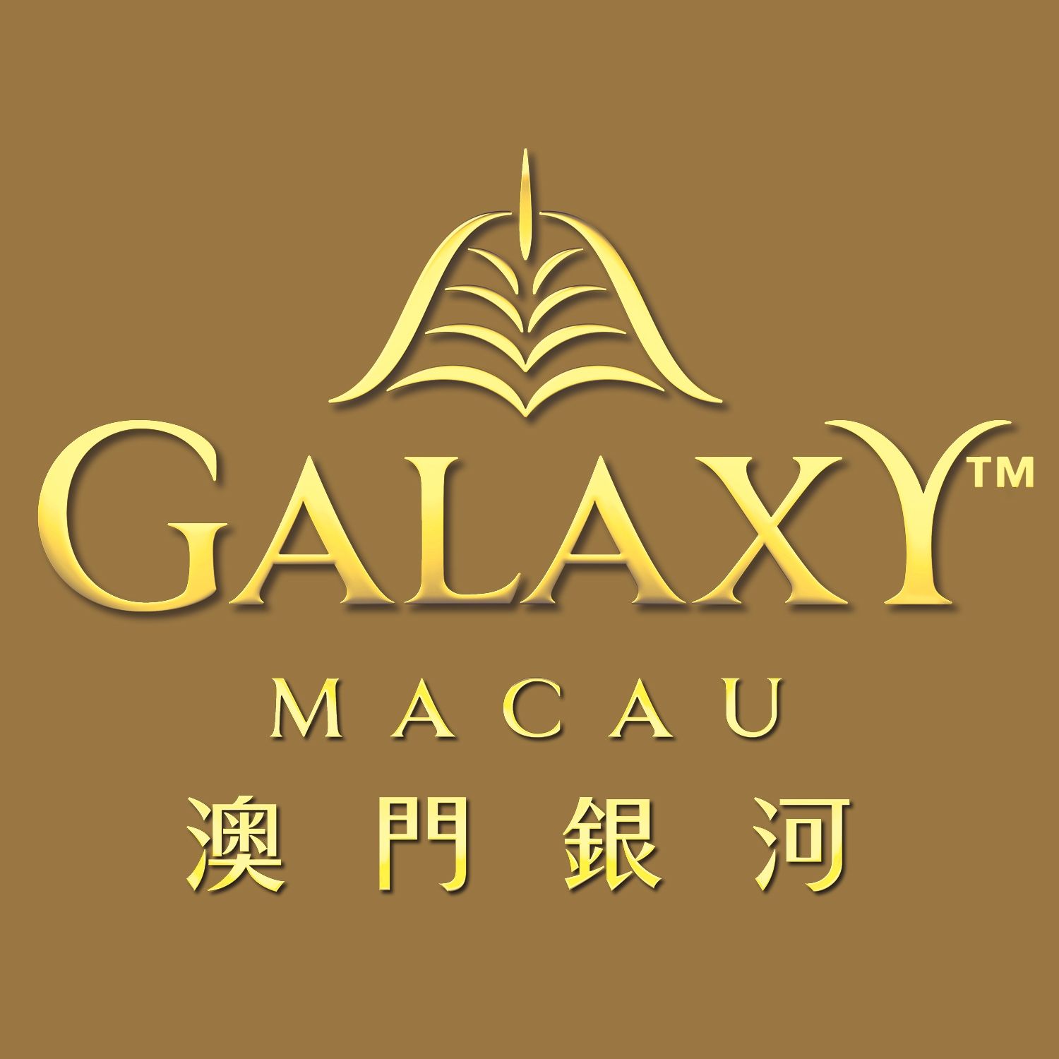 Galaxy Macau Logo & Brand Assets (SVG, PNG and vector) - Brandfetch