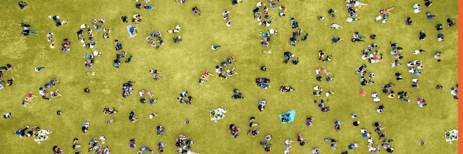 Stantec Logo & Brand Assets (SVG, PNG and vector) - Brandfetch