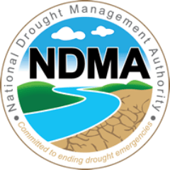 NDMA Kenya Logo & Brand Assets (SVG, PNG and vector) - Brandfetch