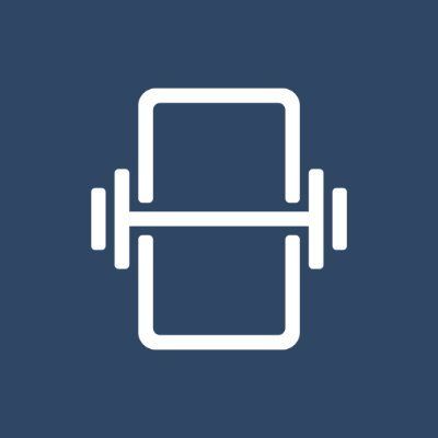 MFIT Personal Logo & Brand Assets (SVG, PNG and vector) - Brandfetch