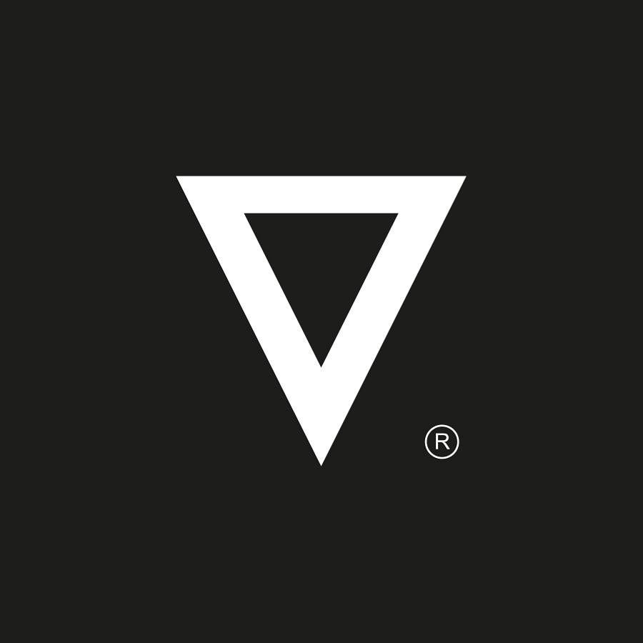 Converge Architecture Logo & Brand Assets (SVG, PNG and vector ...