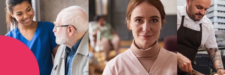 Emeis Logo & Brand Assets (SVG, PNG and vector) - Brandfetch