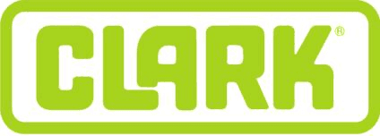 CLARK Material Handling Company Logo & Brand Assets (SVG, PNG and ...