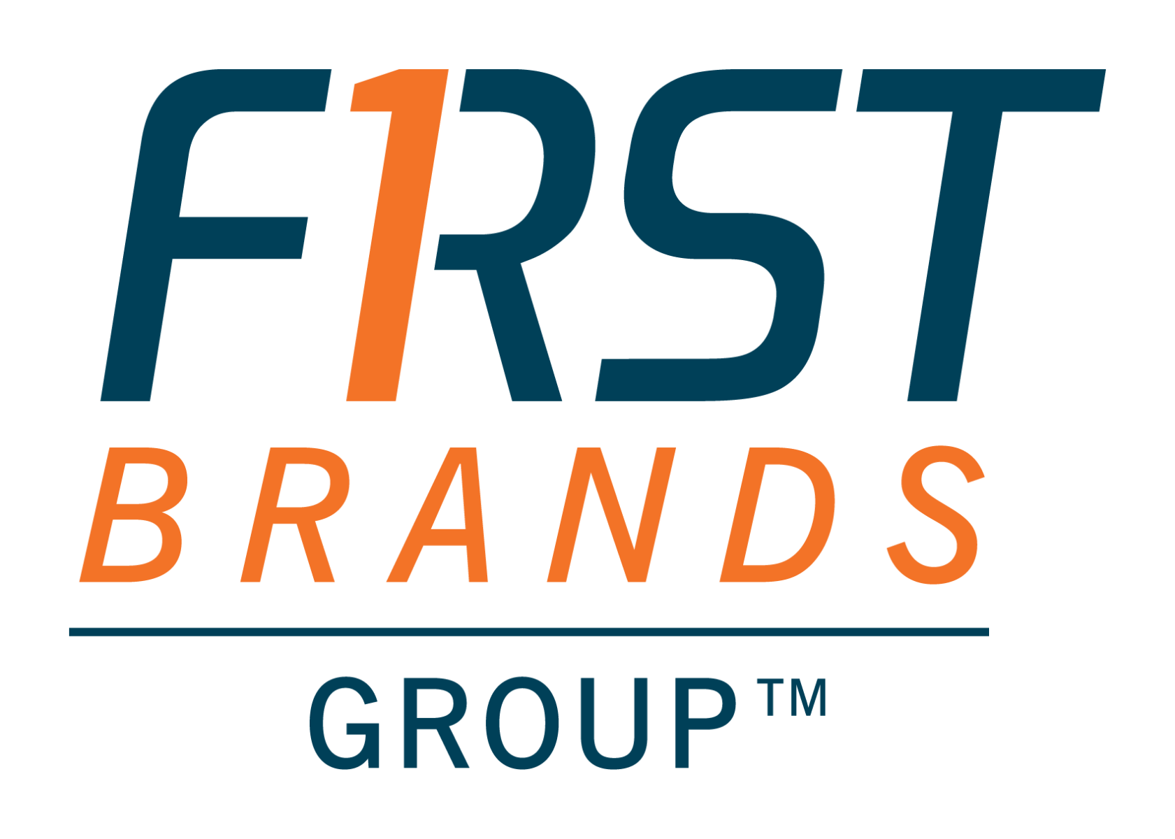 First Brands Group Logo & Brand Assets (SVG, PNG and vector) - Brandfetch