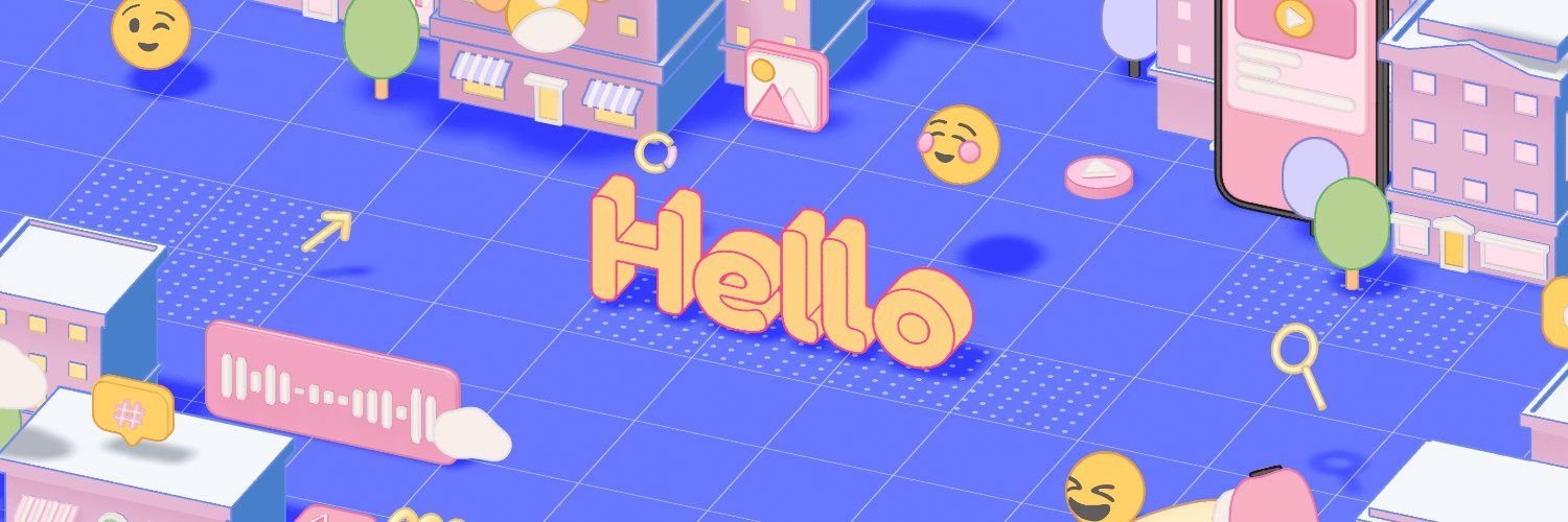 Spline Logo & Brand Assets (SVG, PNG and vector) - Brandfetch
