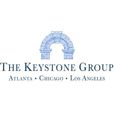 The Keystone Group Logo & Brand Assets (SVG, PNG and vector) - Brandfetch