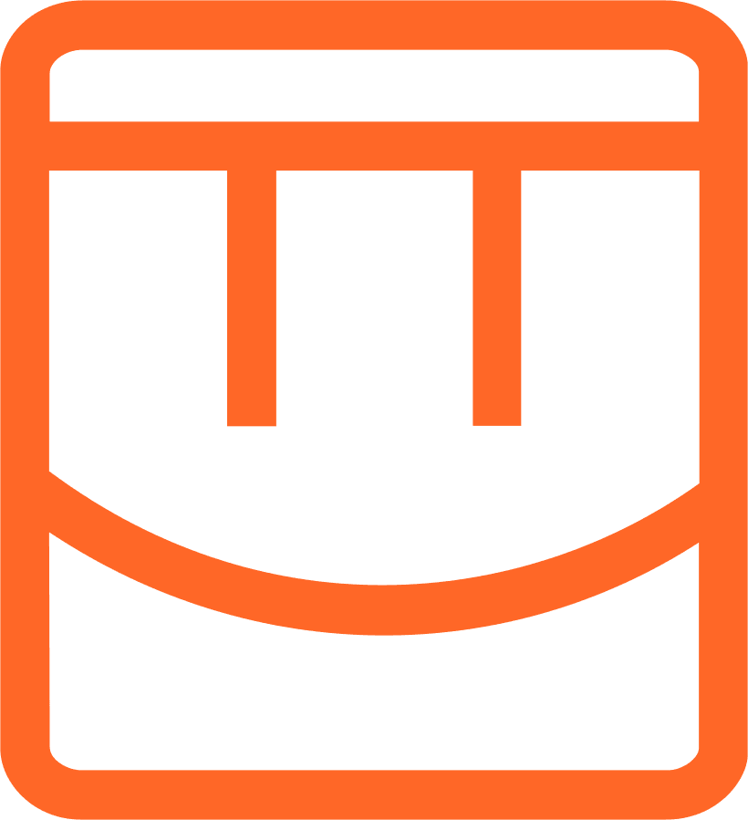 Rec Logo & Brand Assets (SVG, PNG and vector) - Brandfetch