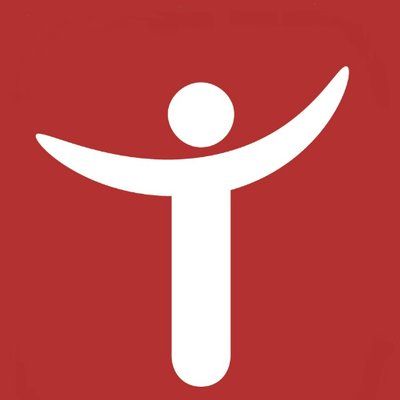 ServiceSource Logo & Brand Assets (SVG, PNG and vector) - Brandfetch