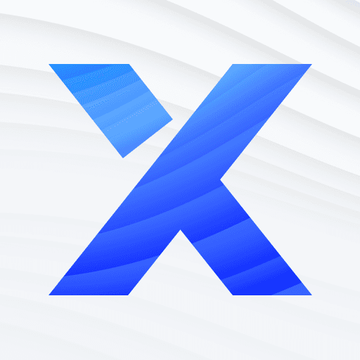Exea Logo & Brand Assets (SVG, PNG and vector) - Brandfetch