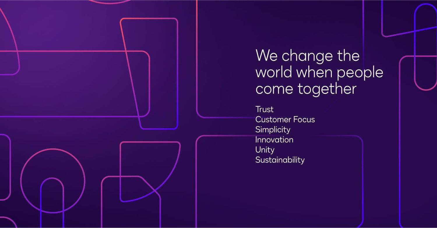 DocuSign Logo & Brand Assets (SVG, PNG and vector) - Brandfetch