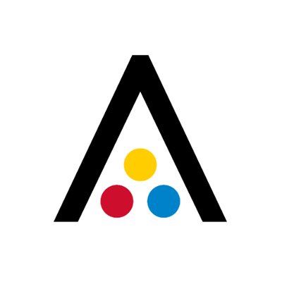 Ampacet Corporation Logo & Brand Assets (SVG, PNG and vector) - Brandfetch